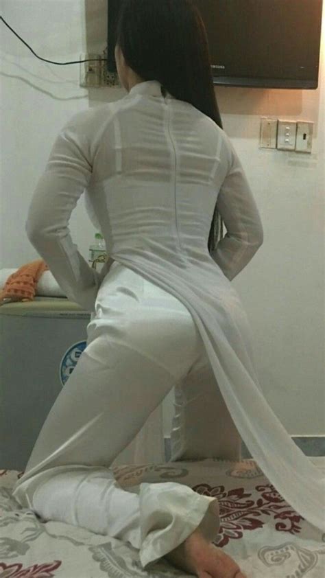 Ghim của Miêu Dã trên Áo dài Áo dài Phụ nữ Con gái