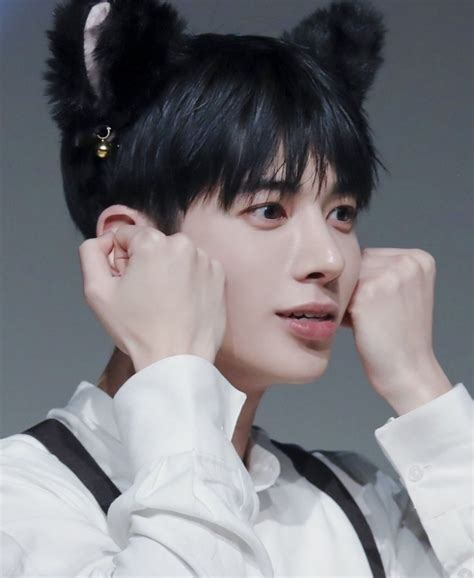 blip 내가 사랑하는 태현이