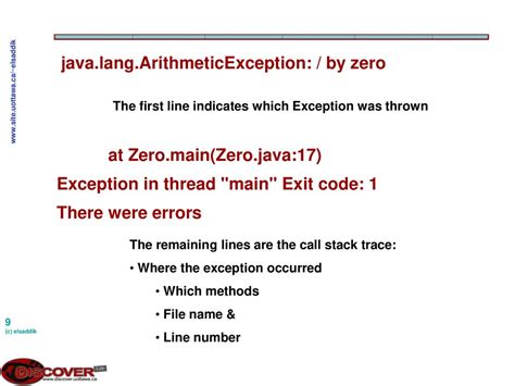 Abdulmotaleb El Saddik University Of Ottawa Ppt Download