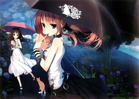 Обои Аниме Unknown Другое обои для рабочего стола фотографии аниме Unknown другое