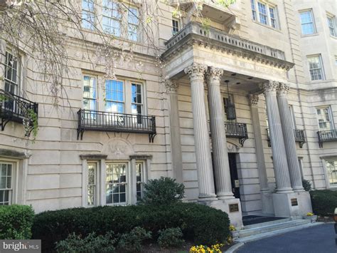 1026 16th St Nw 205 Washington Dc 20036 See Est Value Schools And More