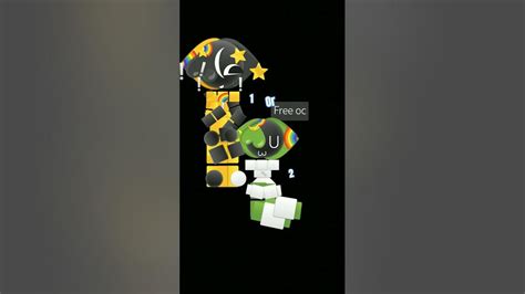 Free Oc Fpyシ Emojicat Youtube