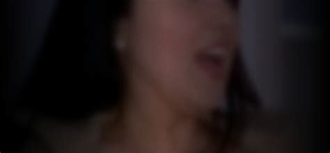Jaci Velasquez Nude Naked Pics And Sex Scenes At Mr Skin