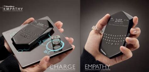 Really Cool Cell Phones