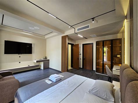 Tskaltubo Epic Hotel And Spa Tskaltubo ოფიციალური საიტი