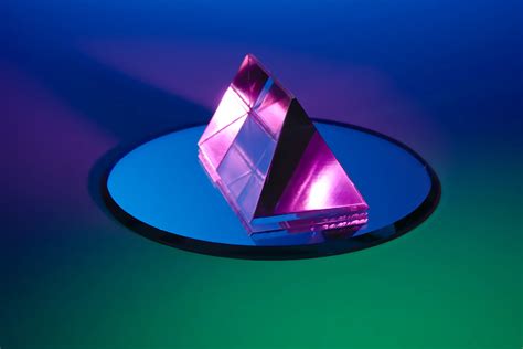 Understanding Federated Query Engines By Gerald Whitley Dev Genius