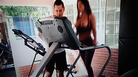 Canada IPTV Super Ecran 3 Mise En Forme