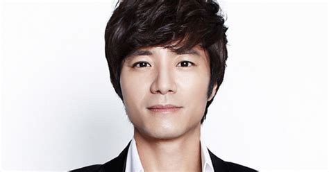 공식 뮤지컬배우 임태경 미스티로 드라마 첫 도전 용기냈다