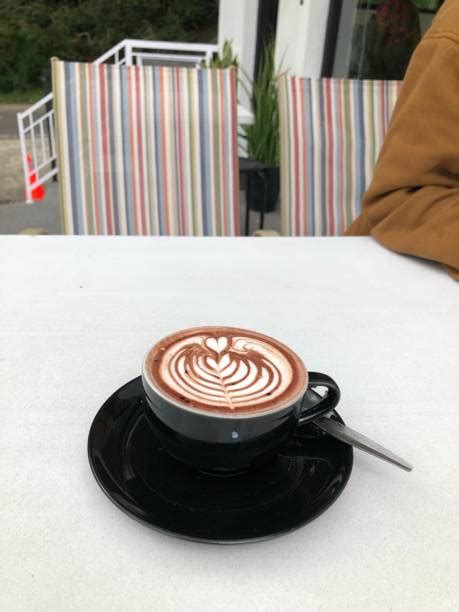 90 Cholate Fotos De Stock Imagens E Fotos Royalty Free Istock