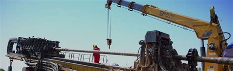 News HDDMASTER HDD Master