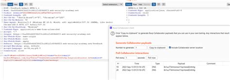 Os Command Injection Vulnerabilities Các Lỗ Hổng Command Injection