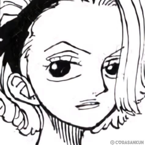 16 Nojiko Ideas Piecings One Piece One Piece Anime