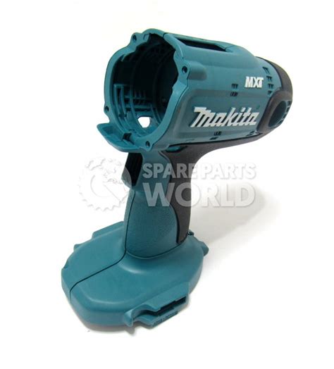 Makita 18v Drill Spare Parts Singapore