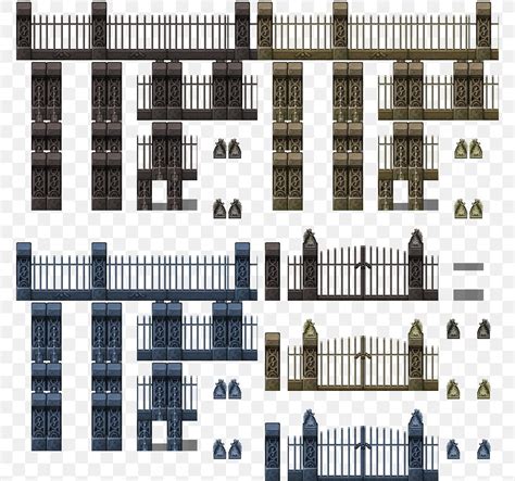 RPG Maker MV RPG Maker VX Tile Based Video Game Role Playing Video Game PNG X Px Rpg