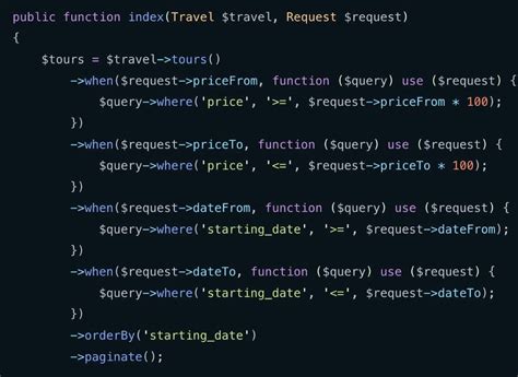 Reda El Fillali On Linkedin Eloquent
