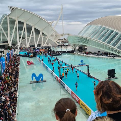 Mark Dredge Markdredge Twitter