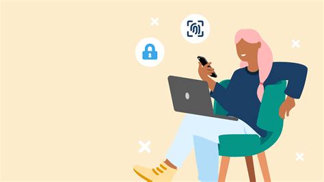 Why Two Factor Authentication Is Essential Sinch