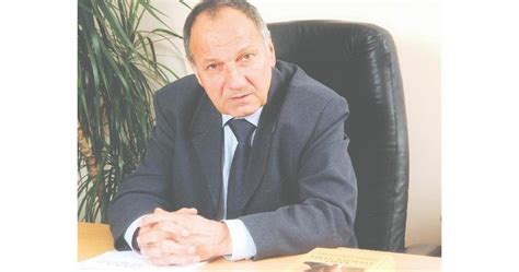 Ревизия на прехода Съмнявам се че е възможна