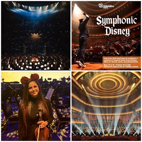 Amy Bornmann On Linkedin Go Listen To Lina Perform And Experience The