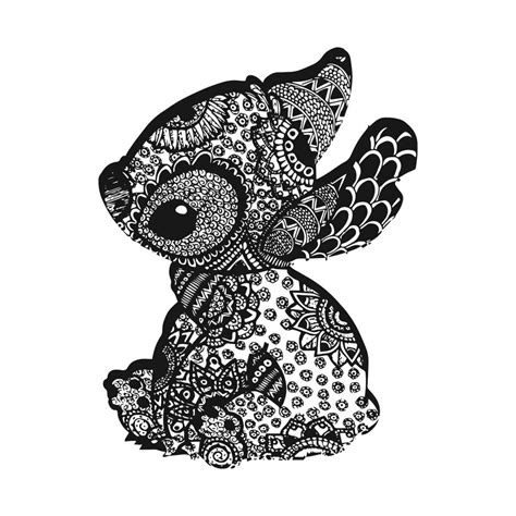 Mandala Stitch Svg Trending Svg Stitch Svg Stitch Mandala Inspire