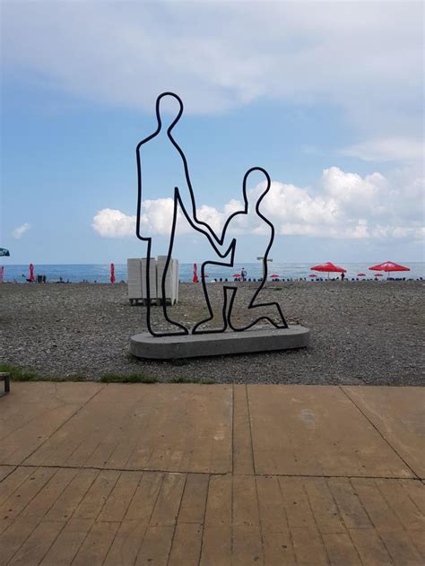 Dimitri Shvelidze On Linkedin ტიფანი ბარისთვის ადგილი ვიპოვე