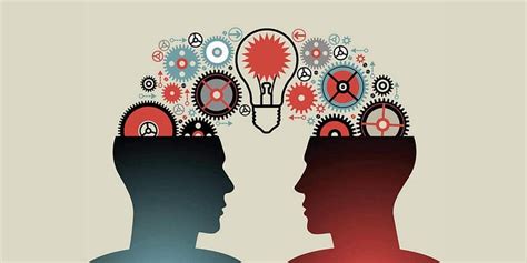 Tipos De Algoritmos De Aprendizaje Automático Selección Del Algoritmo