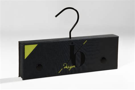 Sample Fabric Headers Fabric Header Hooks