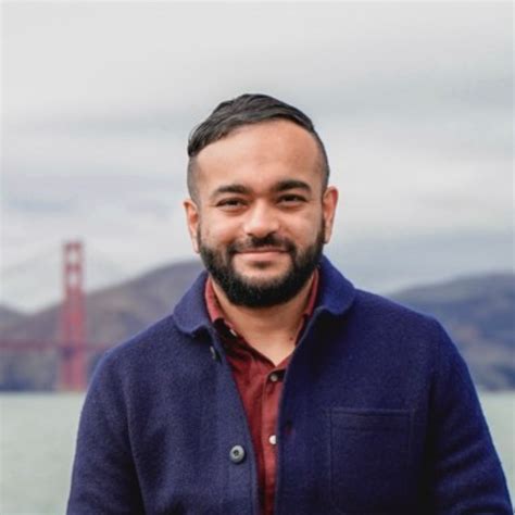 Arjun Mukherjee Cybersecurity Excellence Awards