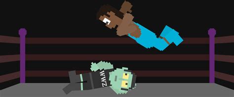 Build Your First Website And Thwack Zombies With HTML And CSS Part