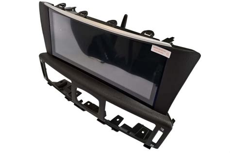 Infiniti Q70 2013 2019 Aftermarket Radio Upgrade Infiniti Q70 2013 2019 High 1025 Aftermarket