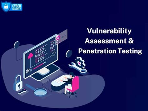 Perform Penetration Testing And Vulnerability Assessments By Razusec Fiverr