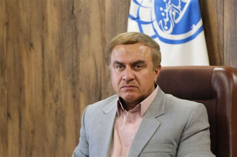 مرکز یکپارچه فعالیت‌های اجتماعی در سنندج ایجاد شود ایسنا