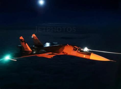 Біля звільненого Лимана знайшли уламки уламки збитого російського Су 34 ФОТО