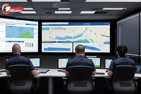 Mastering Security Incident Response Steps To Ensure Organizational And Physical Security