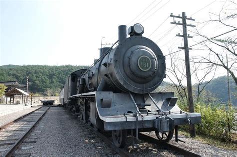 Bemil 사진 자료실 유용원의 군사세계