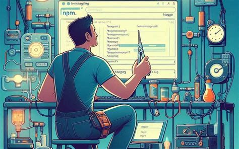 Installing Nginx Proxy Manager NPM On Ubuntu 24 04 With Docker