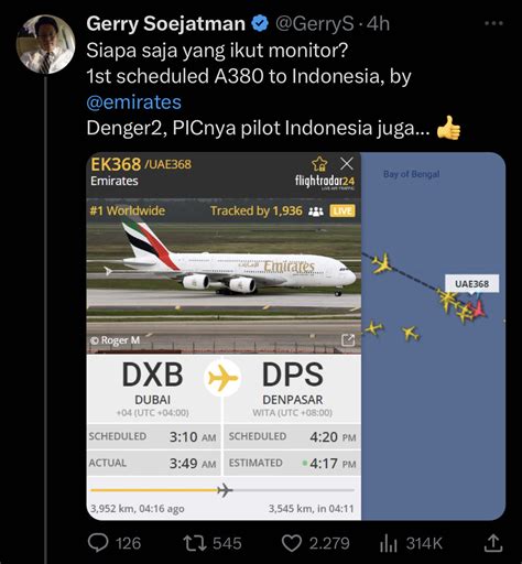 Saham Cass Pt Cardig Aero Services Tbk Stockbit