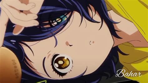 میکس خوشگل از انیمه اولویت تخم مرغ شگفت انگیز