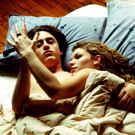 Bbbj Gfx Pawg Kennen Sie Diese Sex Abkürzungen Schon Wir Erklären Was Sie Bedeuten Gq Germany