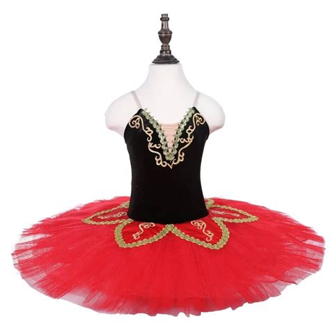 Oxford Ballet Tutu Twirling Ballerinas