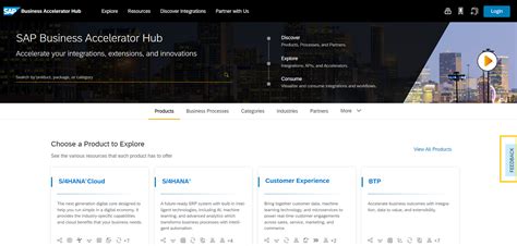 Sap Help Portal Sap Online Help