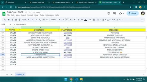 100daysofcode Codeconnoisseur Finedebugging Codelife