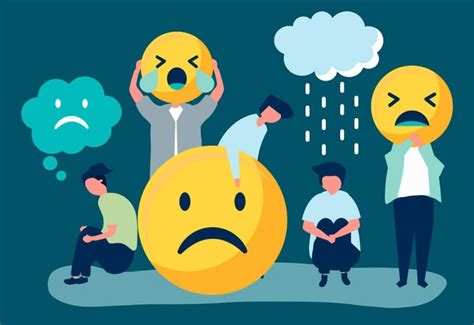 What Is Loss Aversion As A Cognitive Bias Adcock Solutions