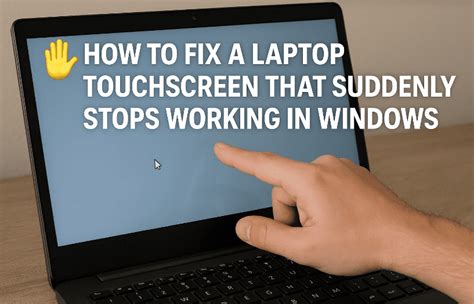 Fix “windows Could Not Format A Partition On Disk 0” Error During Installation Complete Step