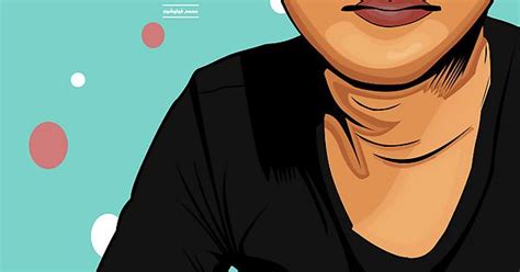 Mohamed Khairy Album On Imgur