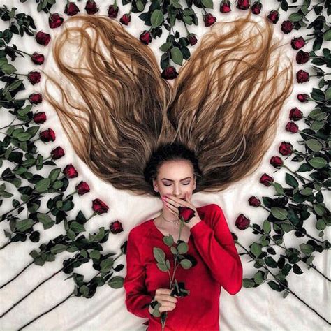 عکس پروفایل خاص و جدید دخترانه بدون متن پروفایل خاص و تک