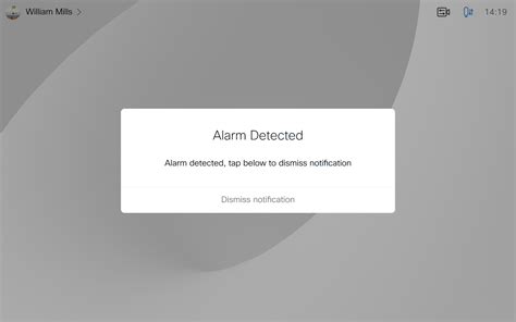Github Wxsd Salesalarm Alert Macro This Is A Macro Which Detects An