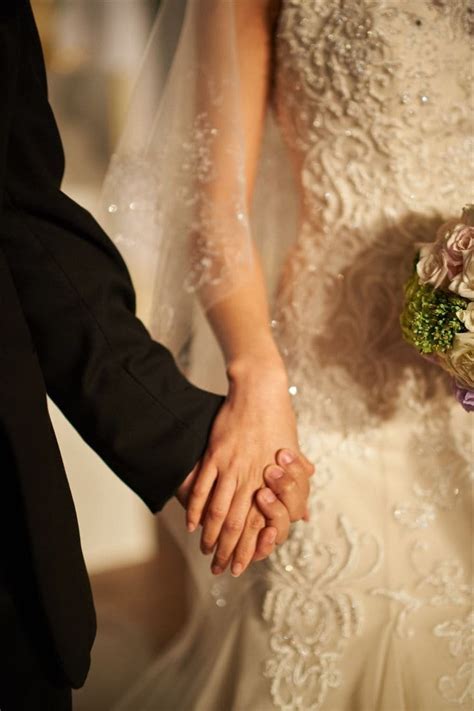 웨딩반지 투어 어디에서 시작할까 완벽 가이드