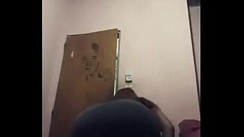 Seyla Siles Xvideos Com