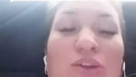 Face Orice Pentru Amant Xhamster